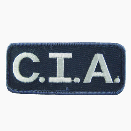 SuperPatchUSA